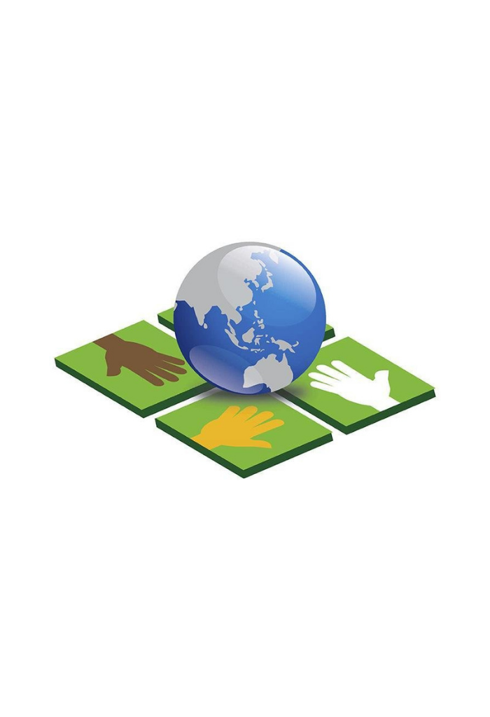 Trademark Patent Drawings - IP Illustration | Protect Your Brand
